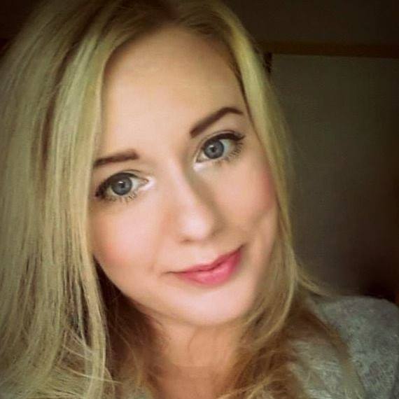 O našich autorech - FISCHER Blog - FISCHER Blog